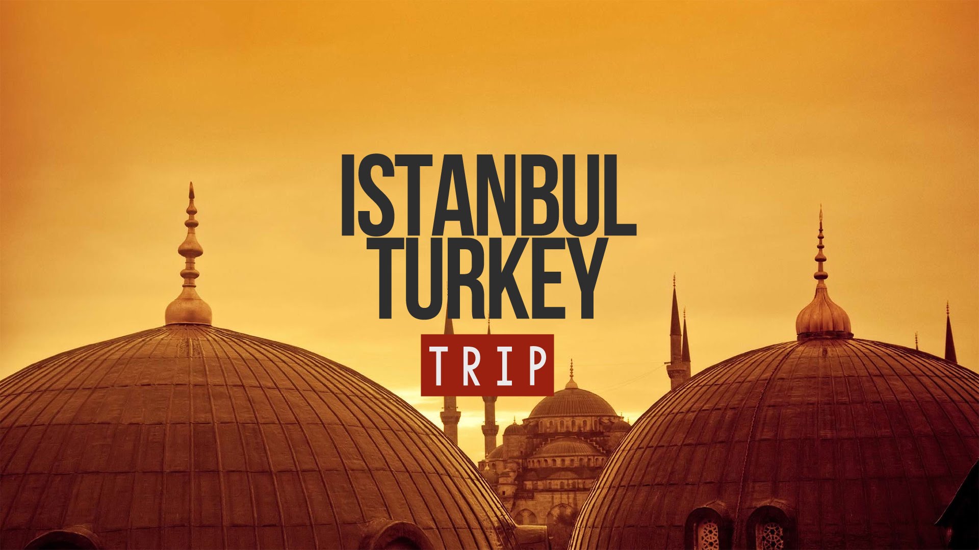 Travel Tips in Turkey - Travel information about Turkey
